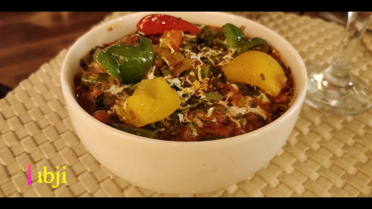 The Jade Bowl - YouTube