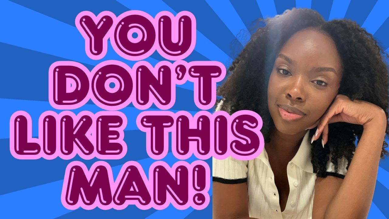 Dating Advice For Dummies: 45 Year Old Woman Spins The Block From High ...