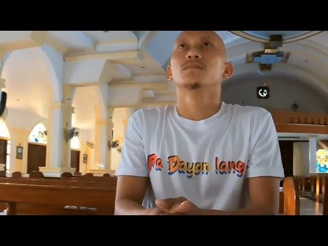 PaDayun Lang (PDL) Official Music Video - Bantoy🔥 - YouTube