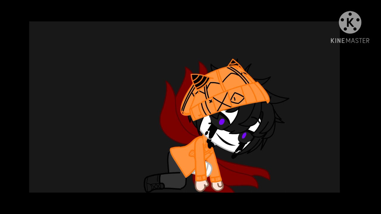 The main 4 scps and their powers (read desc) - YouTube