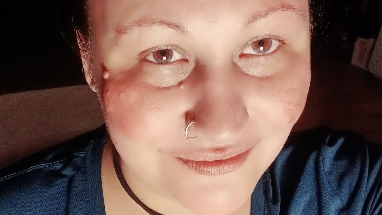 Self Care GOOD BAD & INDIFFERENT - YouTube