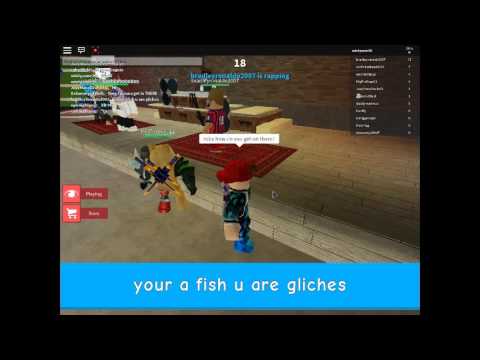 auto rap battles!!!//roblox - YouTube