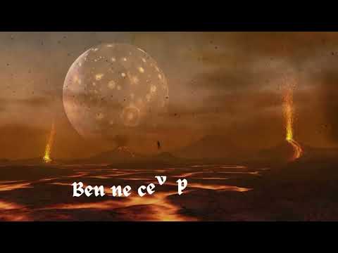 İlahi - Ben ne cevap vereyim