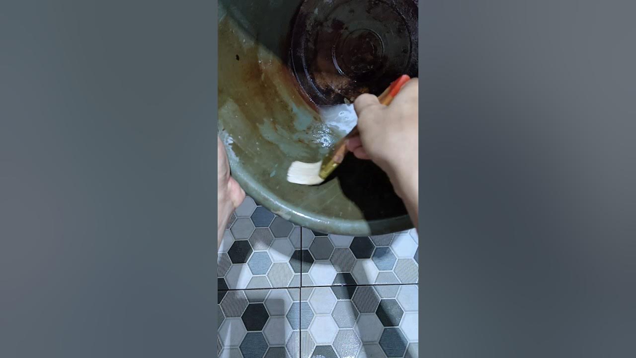 bizmo skibidi toilet cleaner - YouTube