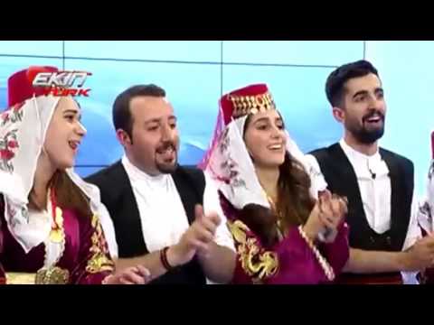 Halay ----Kenan Balyemez