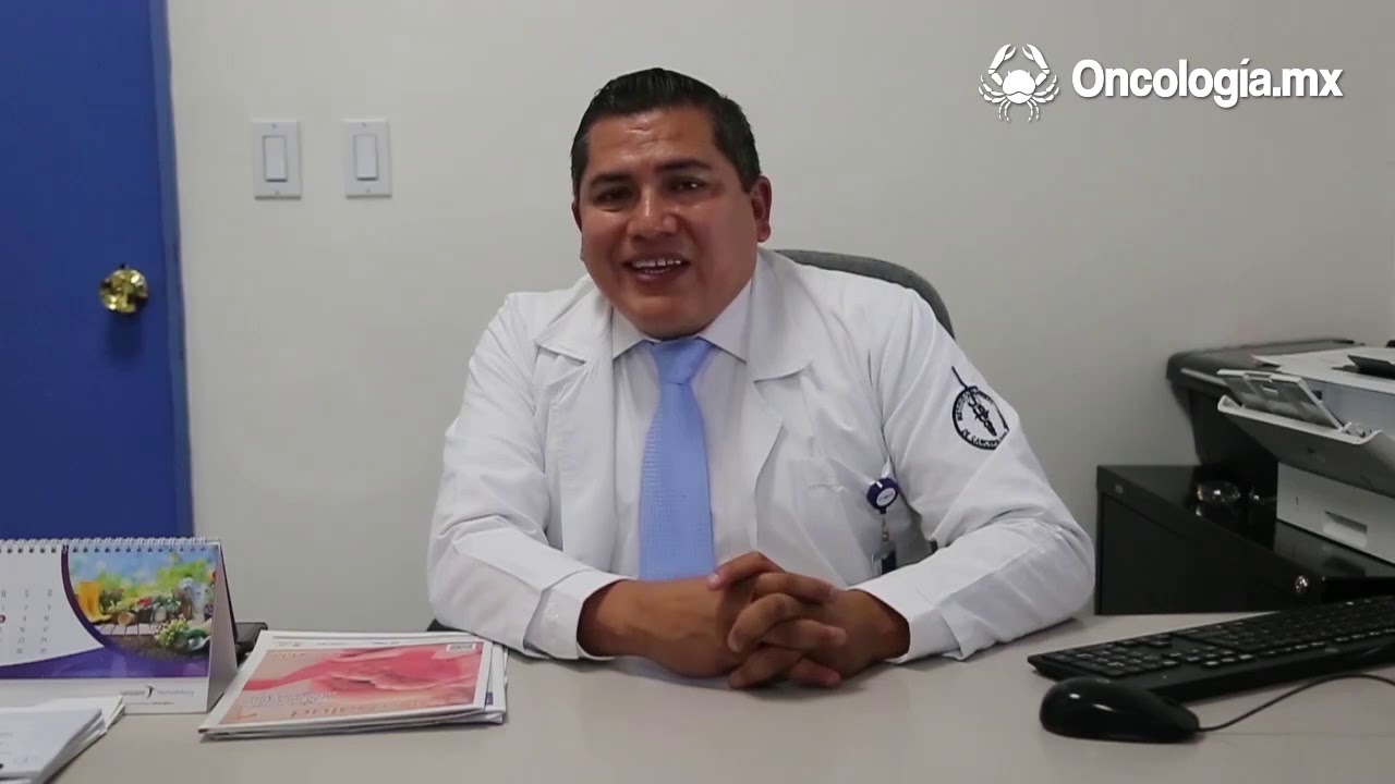 Todo lo que querías saber sobre el Mieloma múltiple - Entrevista con el ...