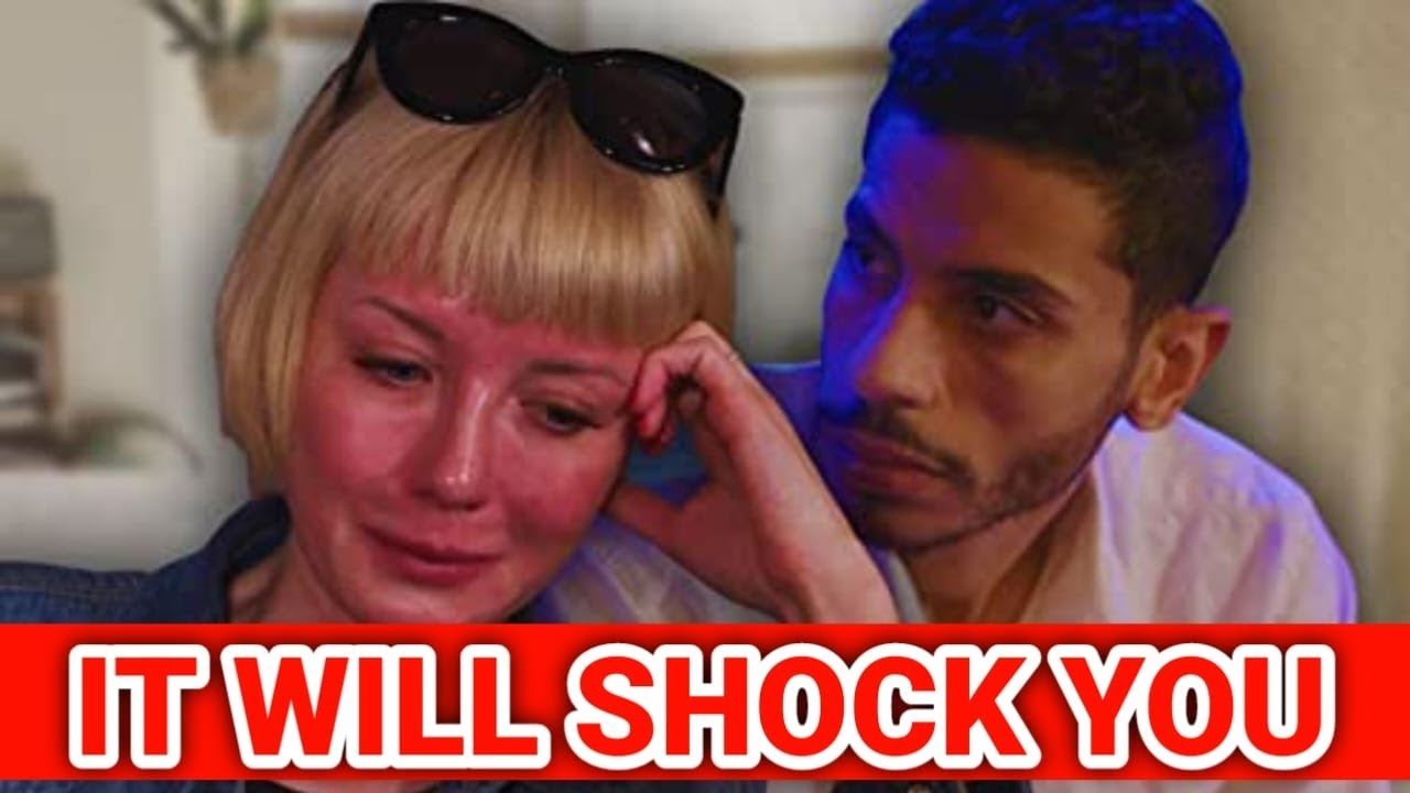 "From continuity errors to awkward transitions: The editing disasters ...