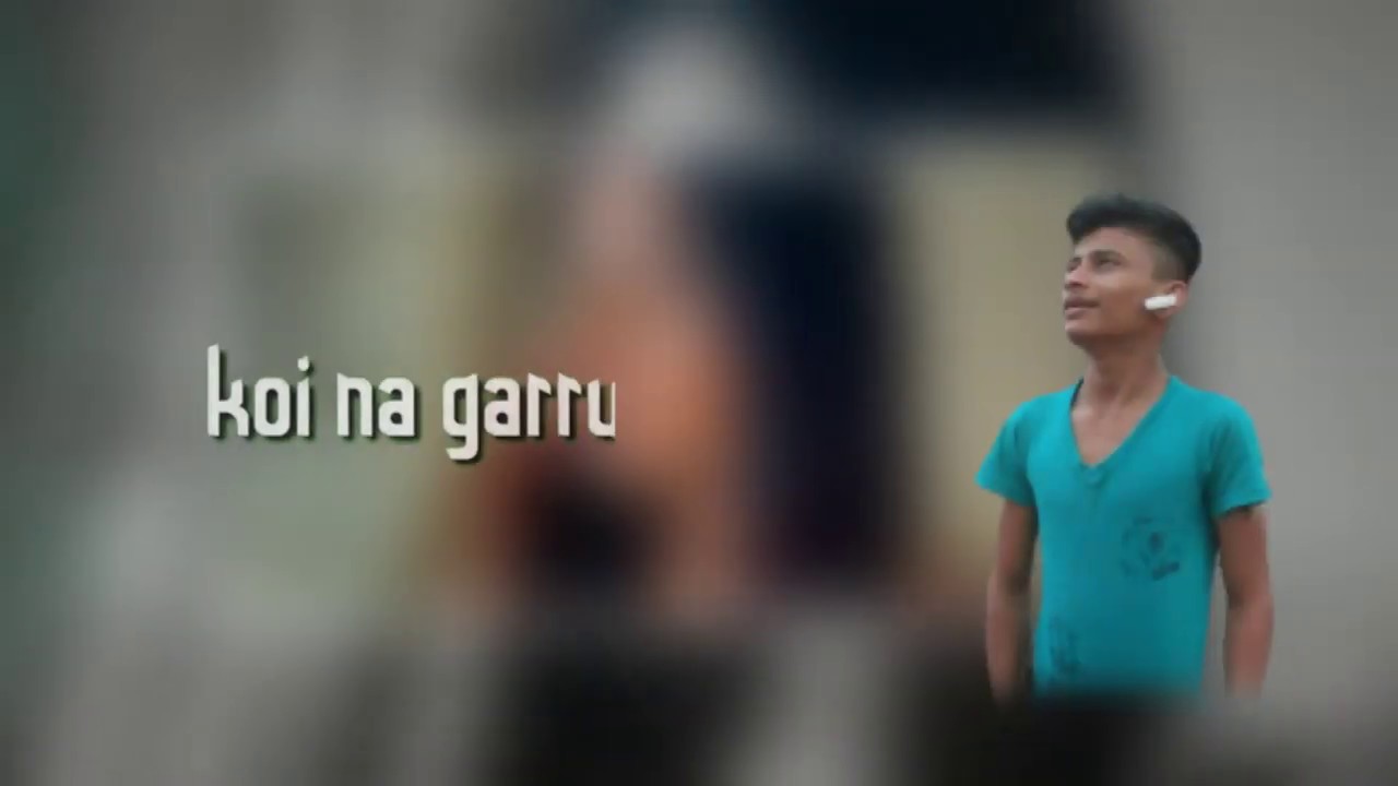 || Pulkit Arora || new song status 2020 || 18 Sal Ka - YouTube