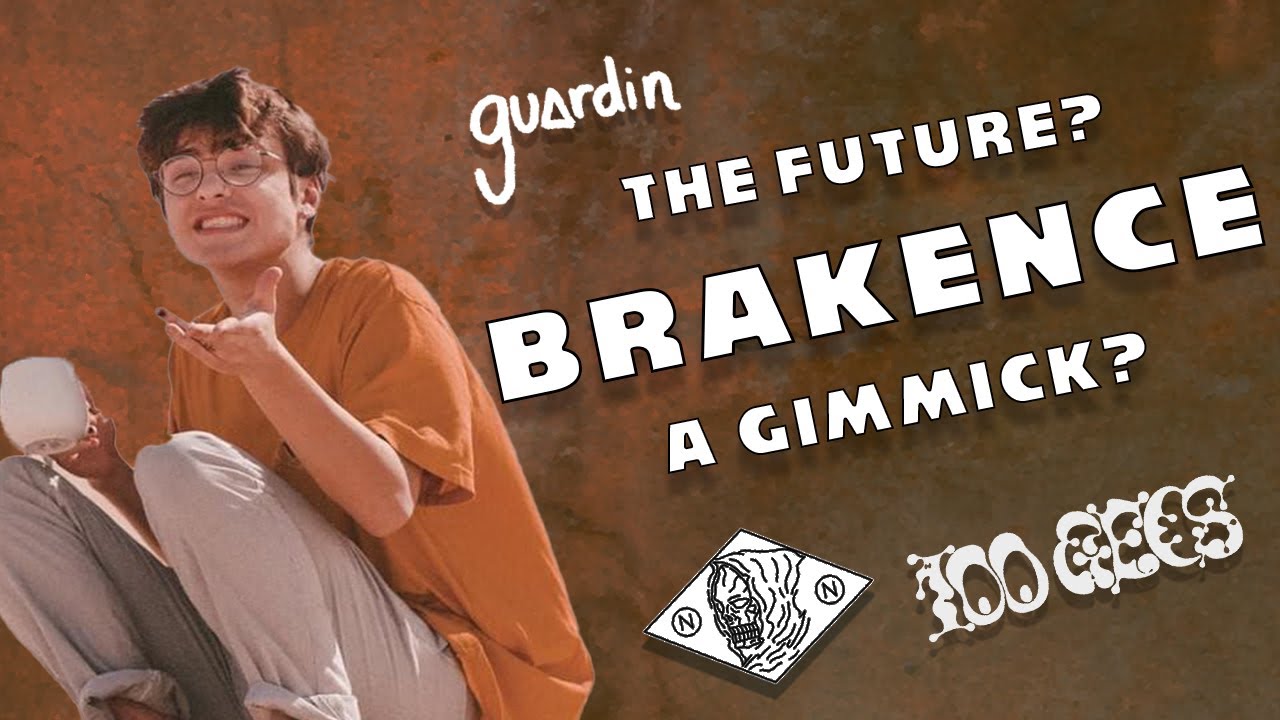 Is Brakence The Future Of Pop Music YouTube is-brakence-the-future-of-pop-music-youtube