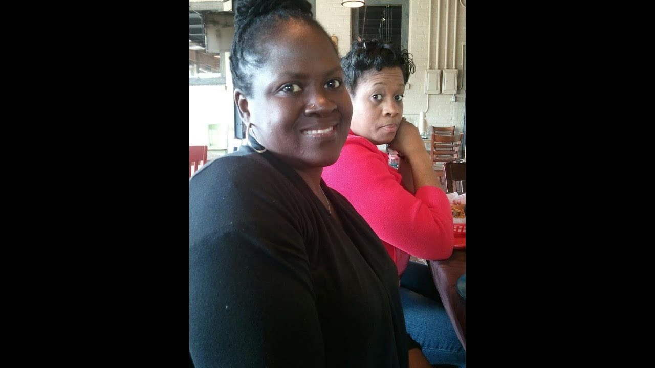 5 Things I Regret| Mrs Vee - YouTube