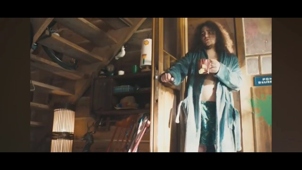 reklama plush świnka druga wersja - YouTube