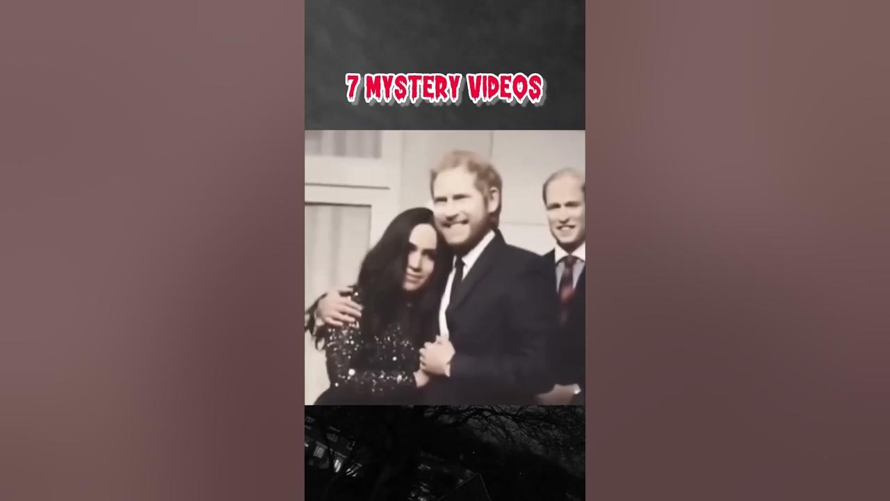 The Unexplained: TOP 7 SHOCKING MYSTERIES OF 2024 | Part 2📺😲 - YouTube