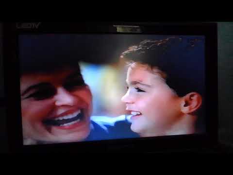 Opening to Tarzan 2000 VHS (Version #1)