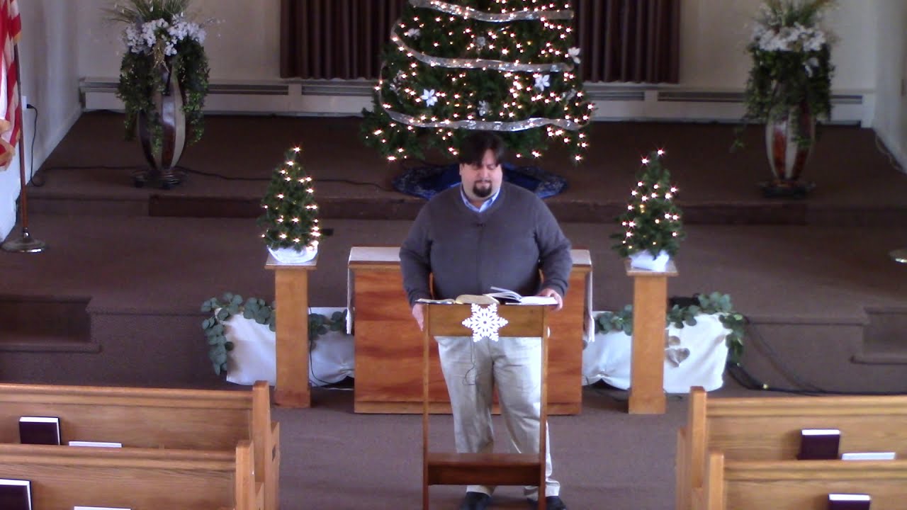 Jan 12, 2020 - Adam Capel - YouTube