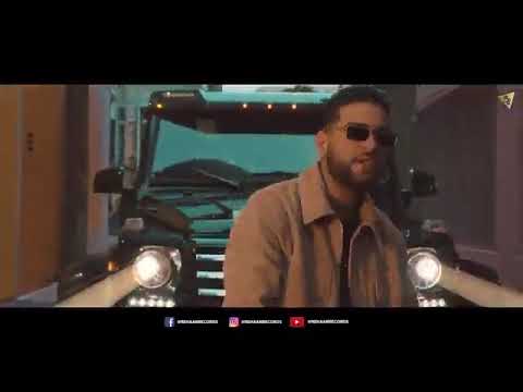 Bar_Bar song by karan aujla rep punjabi WhatsApp status video