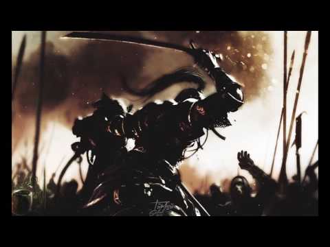 Tanrıdağı-Türkçü Marşı