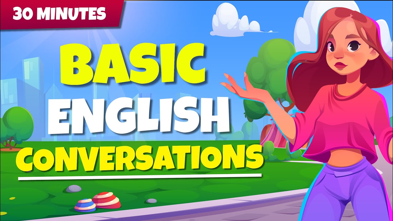 30 Minutes English Conversation Catch Up With Friends Daily English 30-minutes-english-conversation-catch-up-with-friends-daily-english