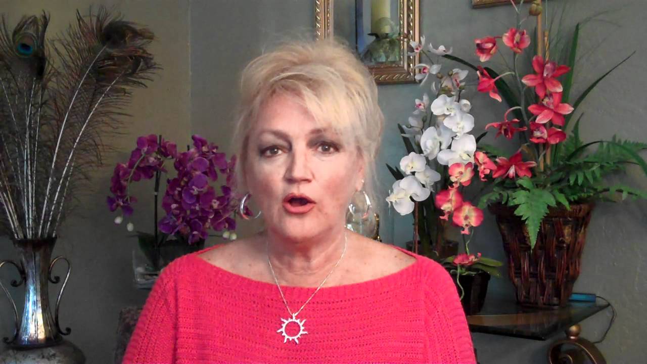 Christian Life Coach and Counselor Training Welcome to PCCCA - YouTube