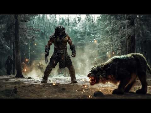 Вампиры: Возрождение | Боевик | Фантастика | Фильм