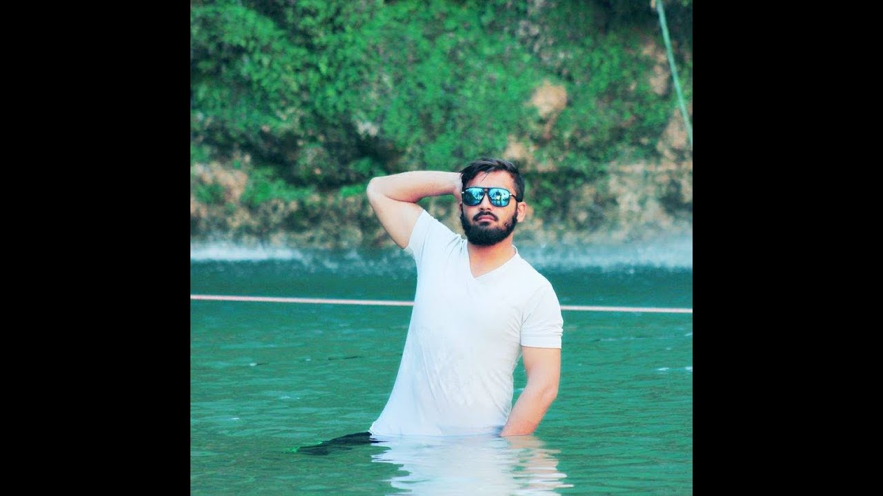 Sheh Singga Official Video Ellde Fazilka Latest Punjabi Songs 2019 New ...