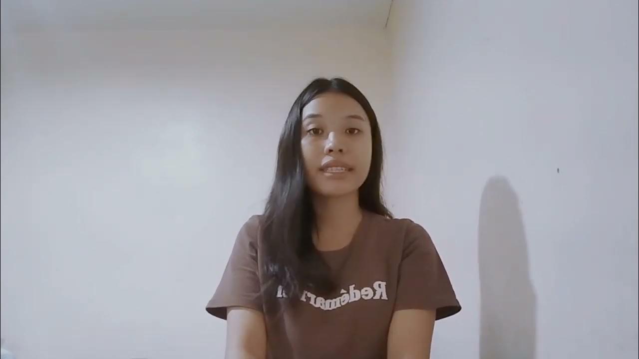 TLE OUTPUT #2 - YouTube