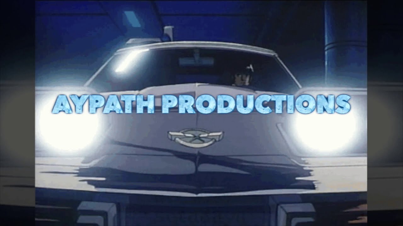 Travis Scott Type Beat- Priceless - YouTube