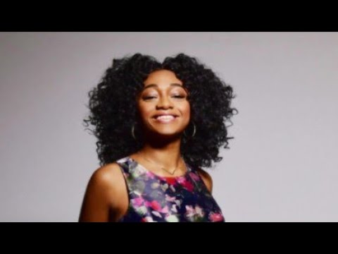 Samara Joy "Guess Who I Saw Today" @Jazz Showcase Chicago - YouTube