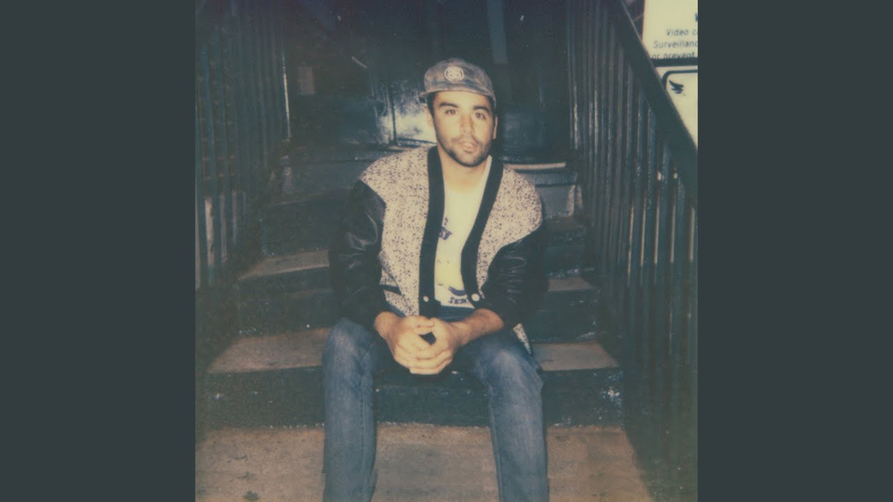 Rhythm Algorithm Youtube 8911