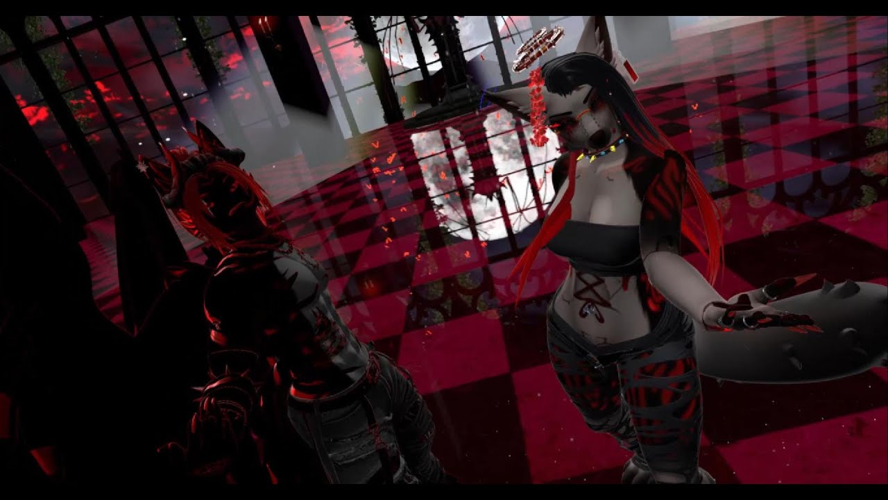 "Devil" by IronMouse and Bubi - YouTube