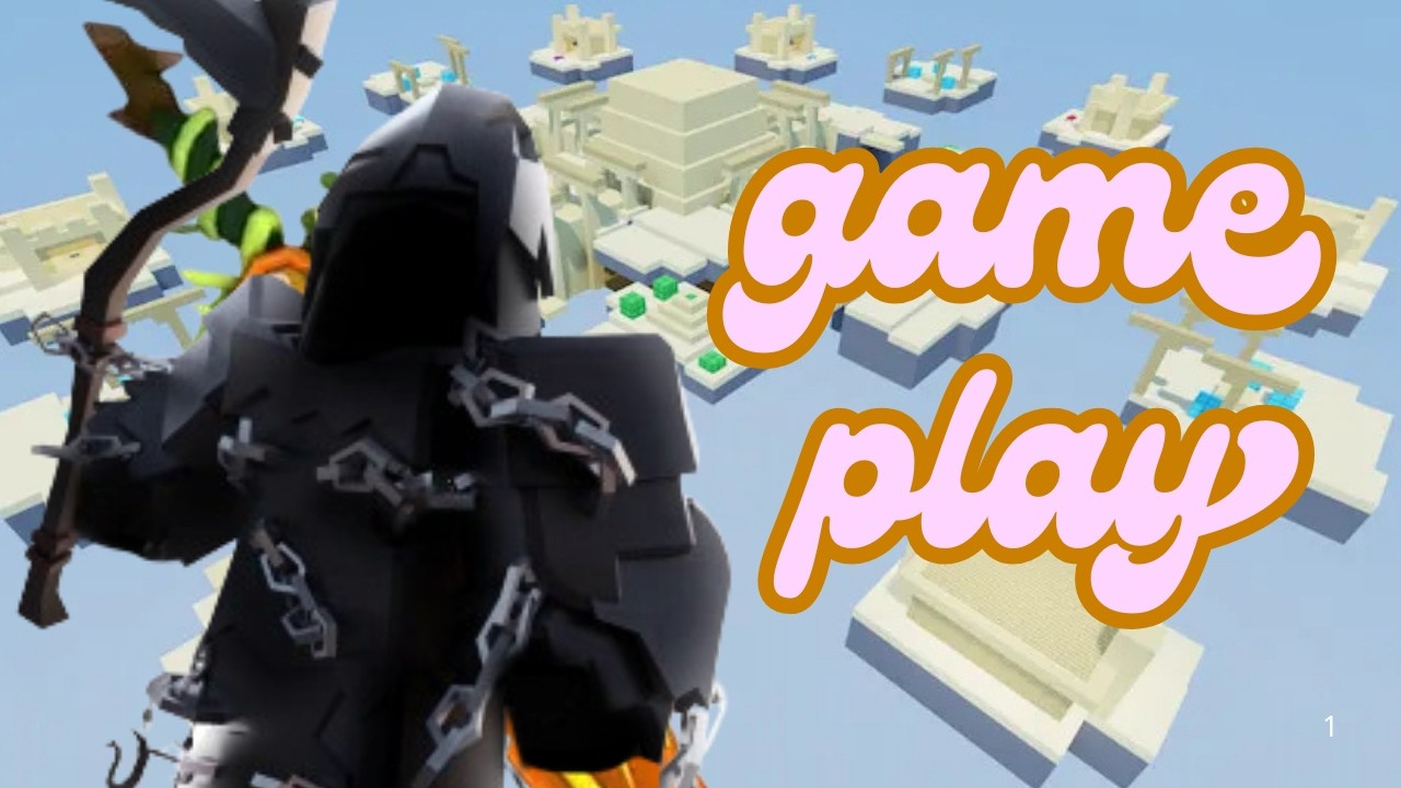 Kit fushion Barbarian + Grim Reaper game play !!! - YouTube