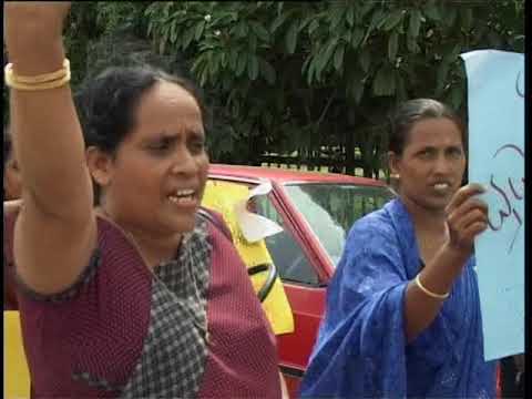 Peacetime 2002  Production by Young Asia Television - Sri Lanka