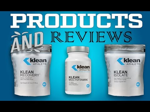 What Brands of Vitamins Are Made In The USA? - MrAmericanMade.com