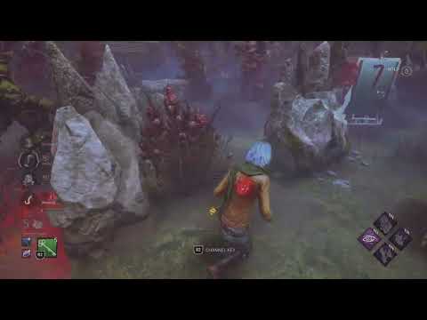 Dead by Daylight_20260808005710