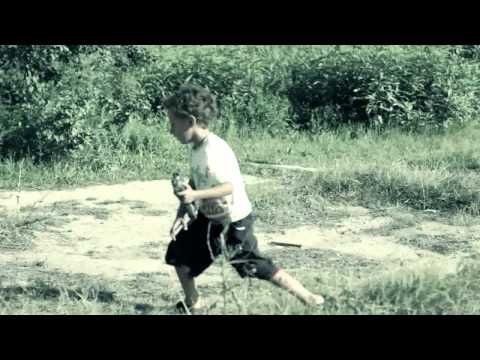 Taleh Yuzbeyov - Vetenpervercikler