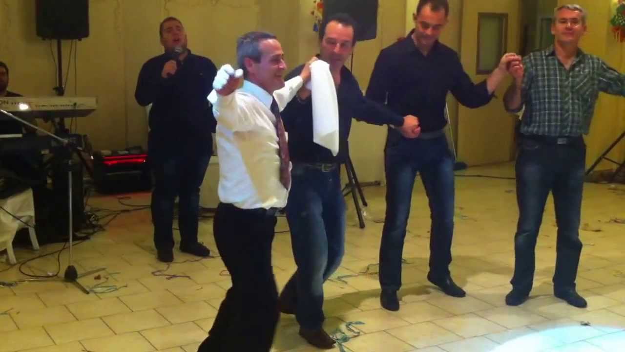 Αποκριάτικος χορός Καρυάς 2014 (Video) IMG 0123 - YouTube