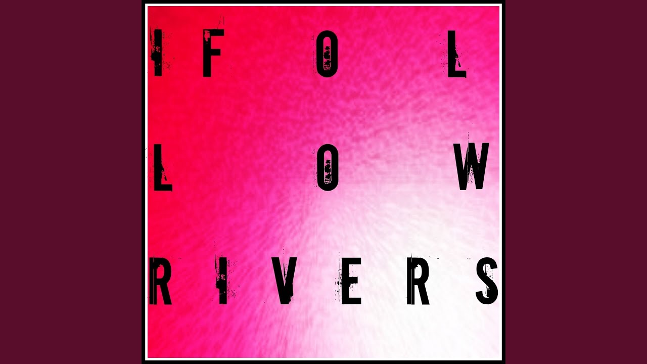 I Follow Rivers (The Magician Remix) - YouTube Music