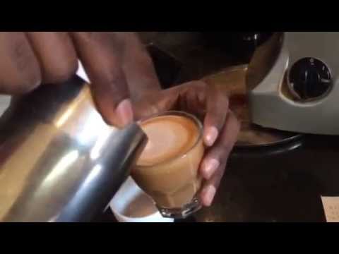 MOCHA CORTO - YouTube