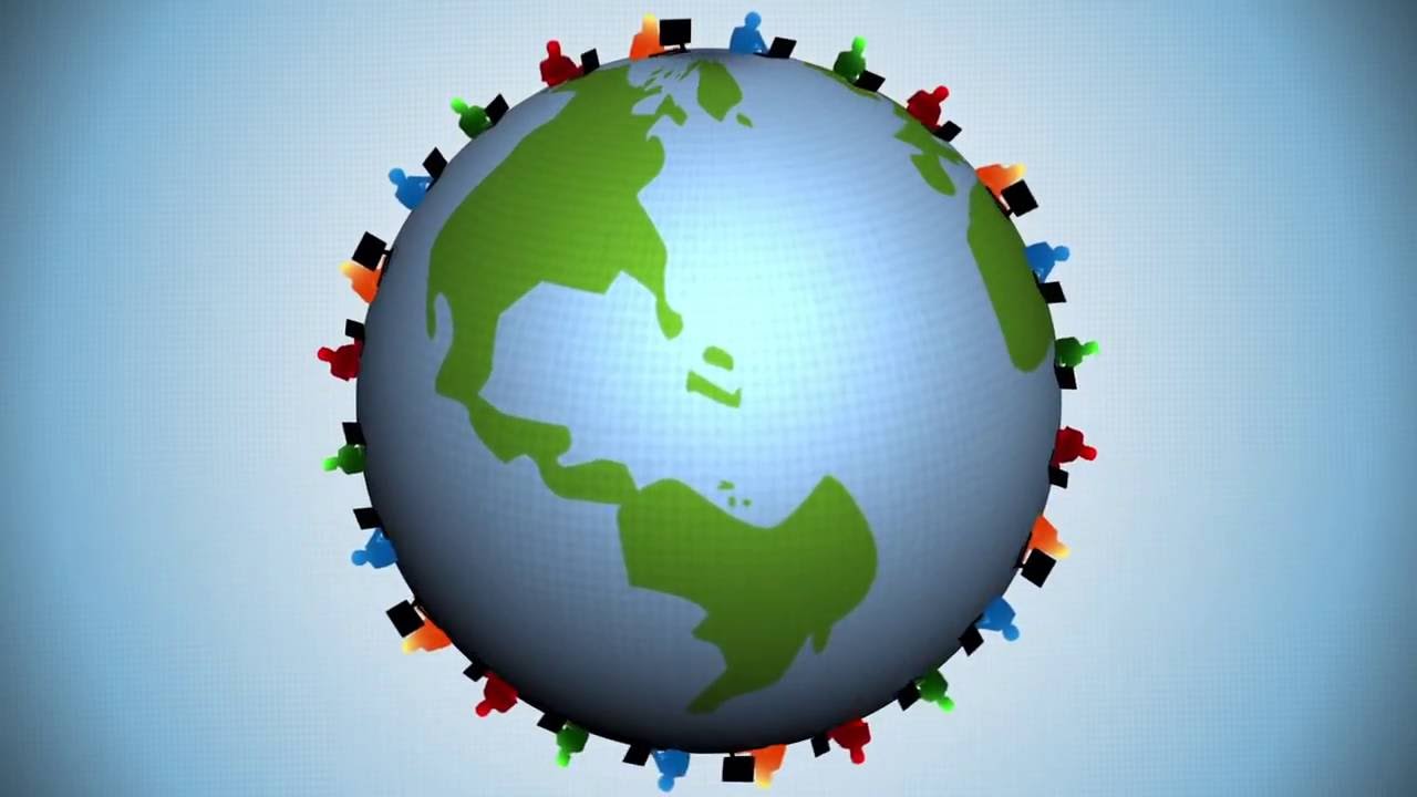 SlimWare Utilities™ - Clean, Optimize & Update your PC - YouTube