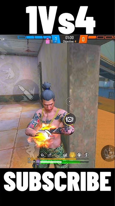 CONFINURACI%C3%93N_PERFECTA_para_SAMSUNG%2CA3%2CA5%2CA7%2CA6 - YouTube