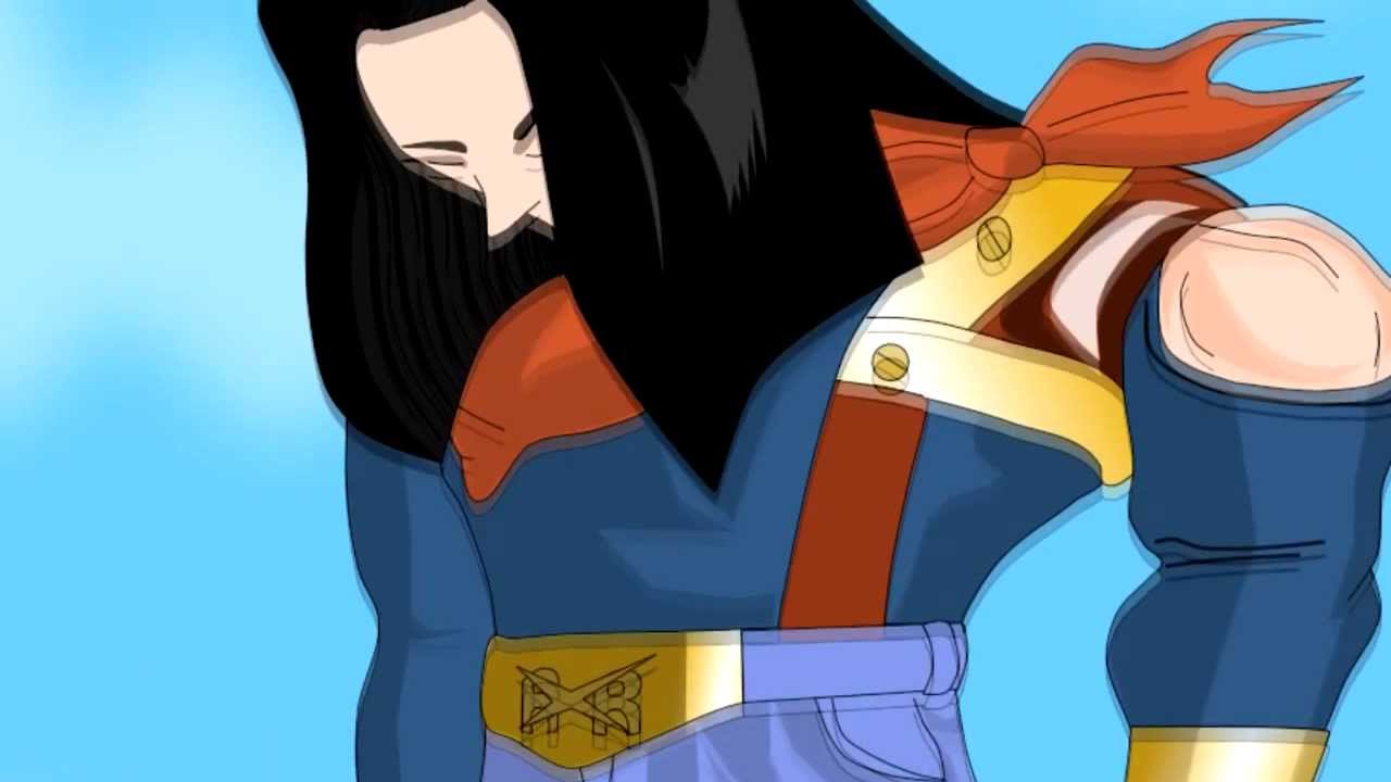 Anime studio pro 11-2 new features - austinjawer