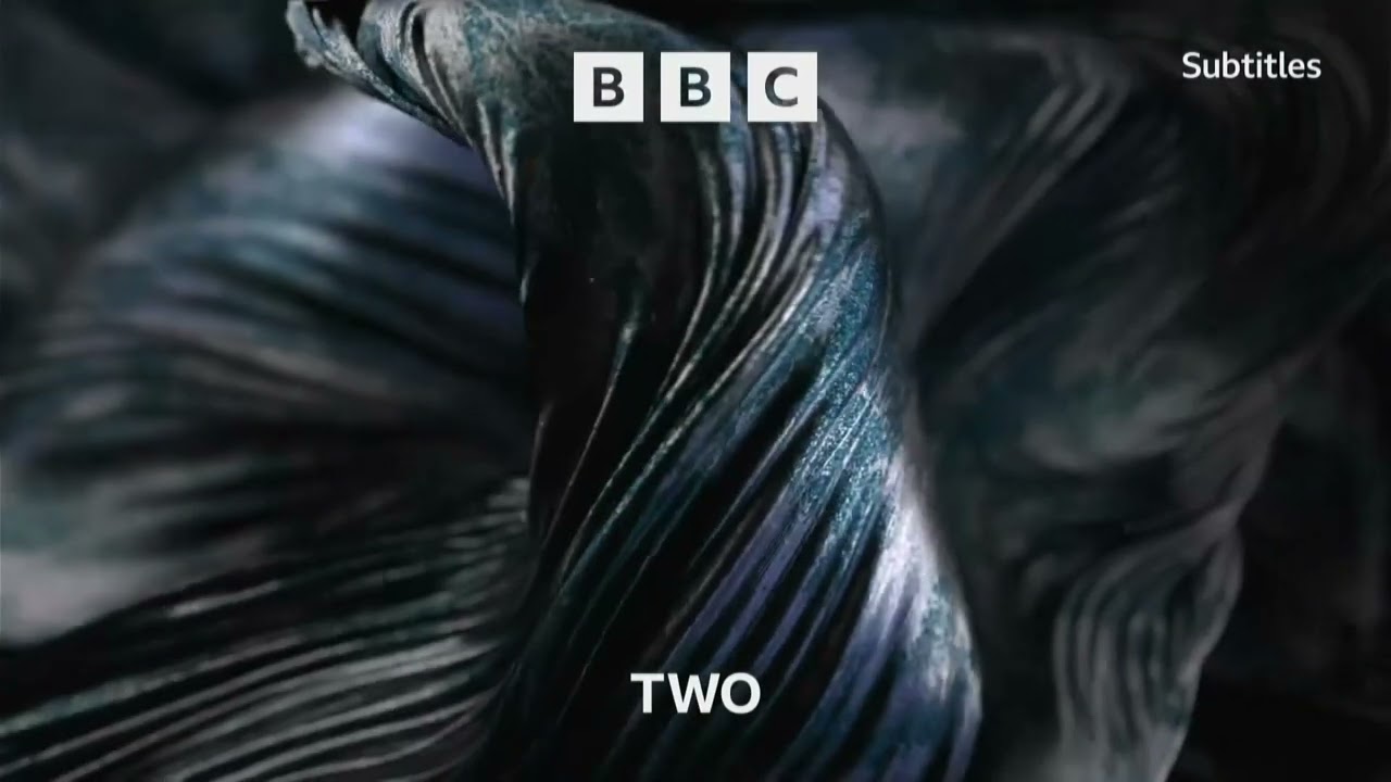 when the bbc two is sus!!!!1 - YouTube