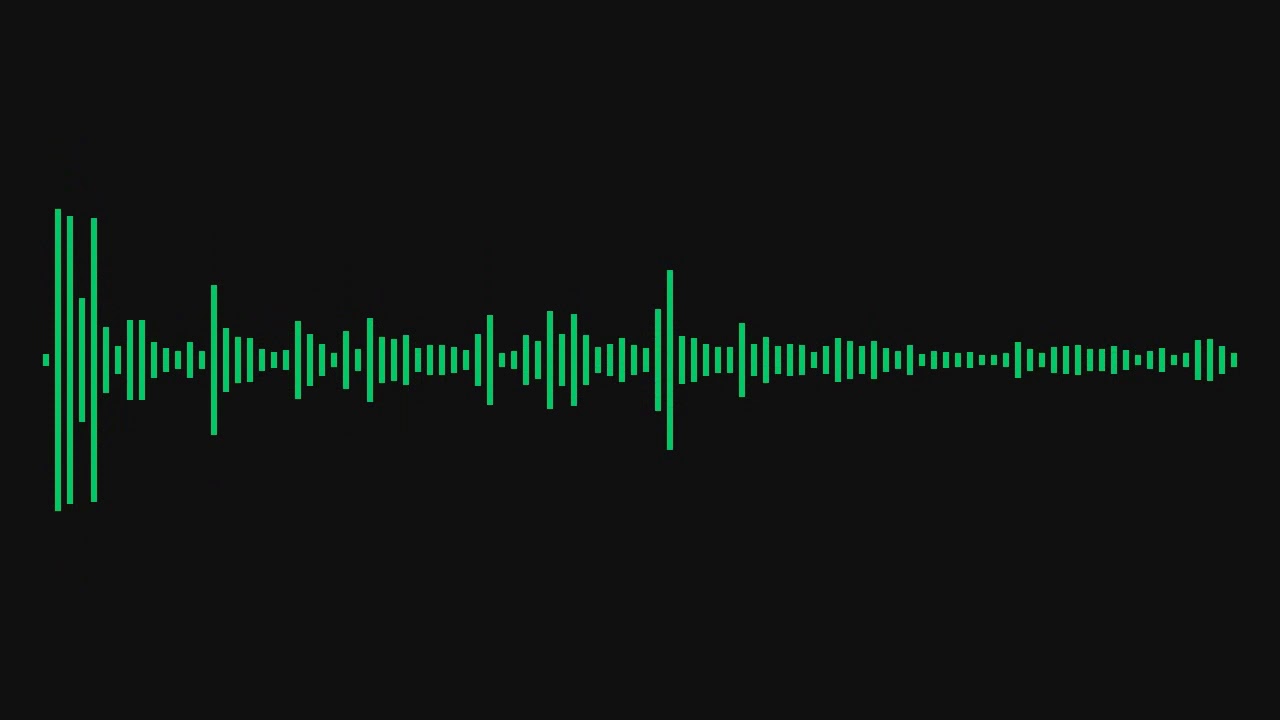 On my Way - Alan Walker (ng1nx Hardstyle Bootleg) - YouTube Music