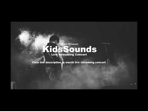 BTS   Gocheok Skydome, Seoul, Korea, Republic Of Live Concert