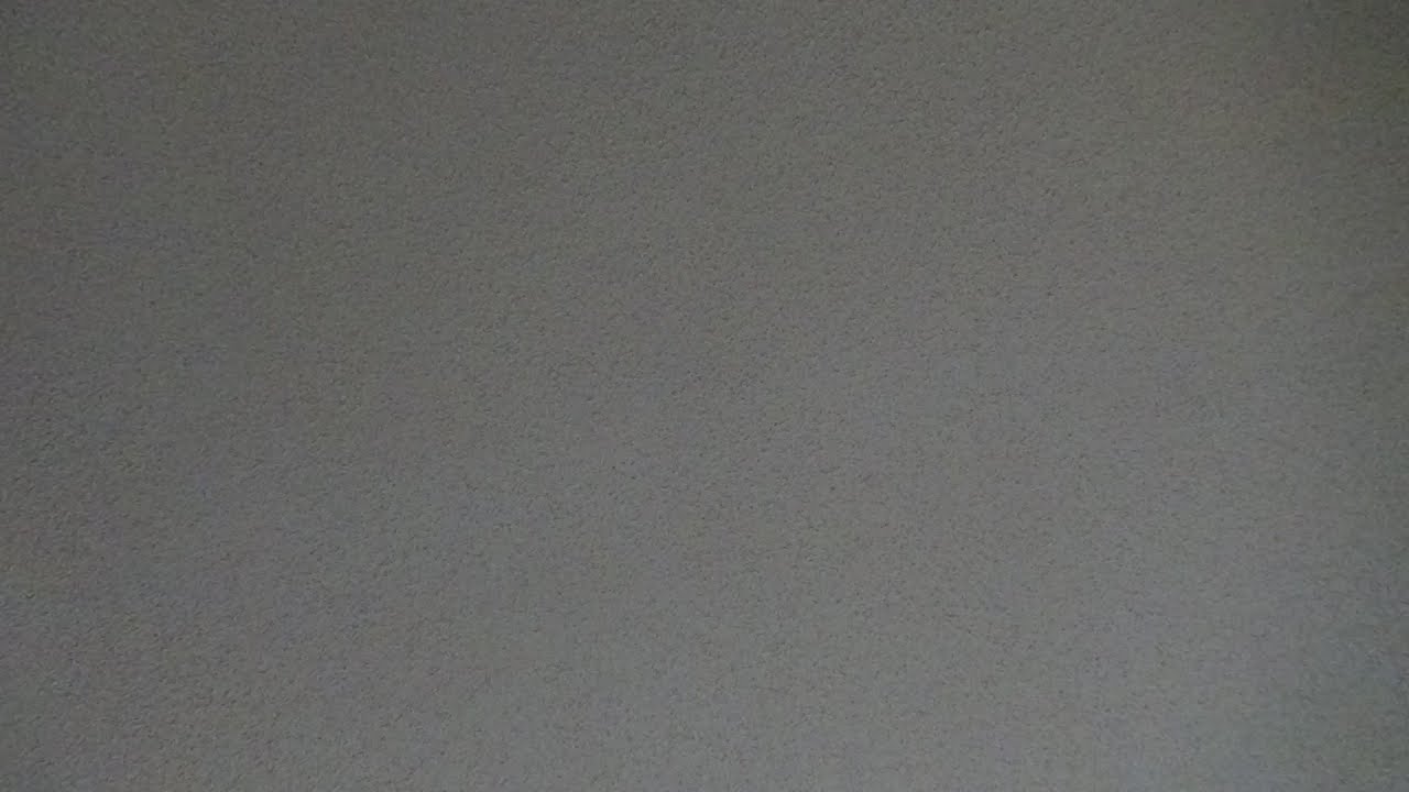 Throwback Thursday- Christmas 2010 - YouTube