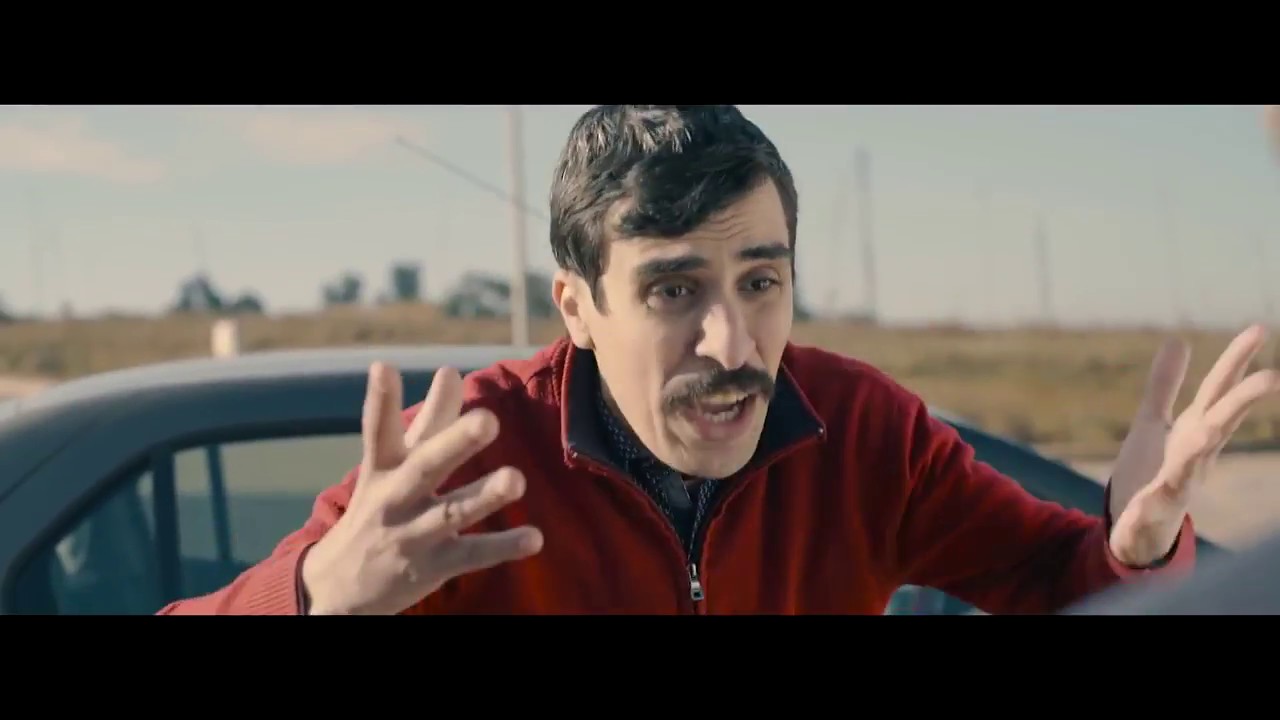 #9 Kbira f'Shira (Koulchi Ila Tonobilti_Simo SEDRATI) #9 - YouTube