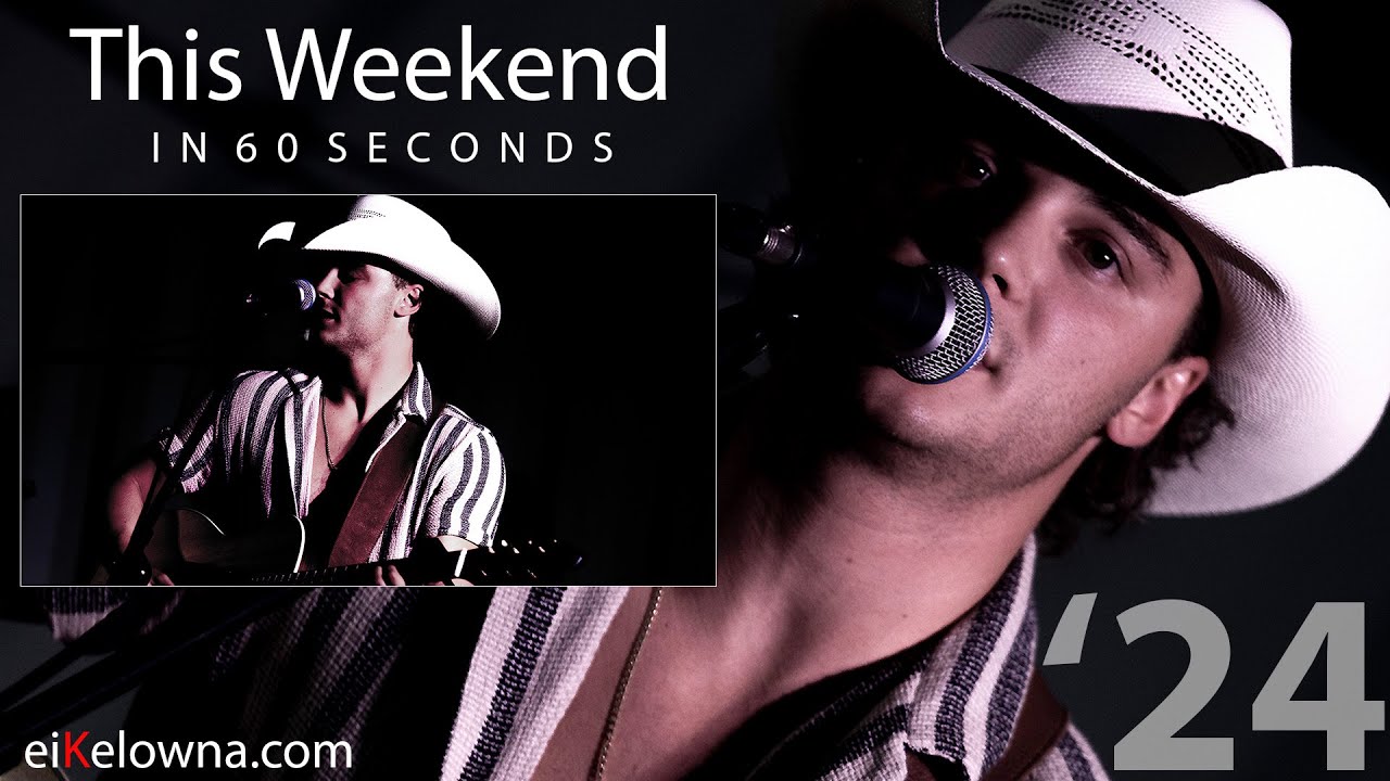 Dawson Gray, Windmills, Malibu Knights, Lisa Dunn, Mark Woodyard, and ...