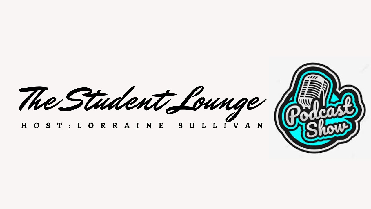 Pilot Episode ft. Paris Jones - YouTube