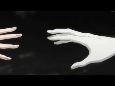 Blackbear - Idfc [instrumental + slowed + 1 hour]