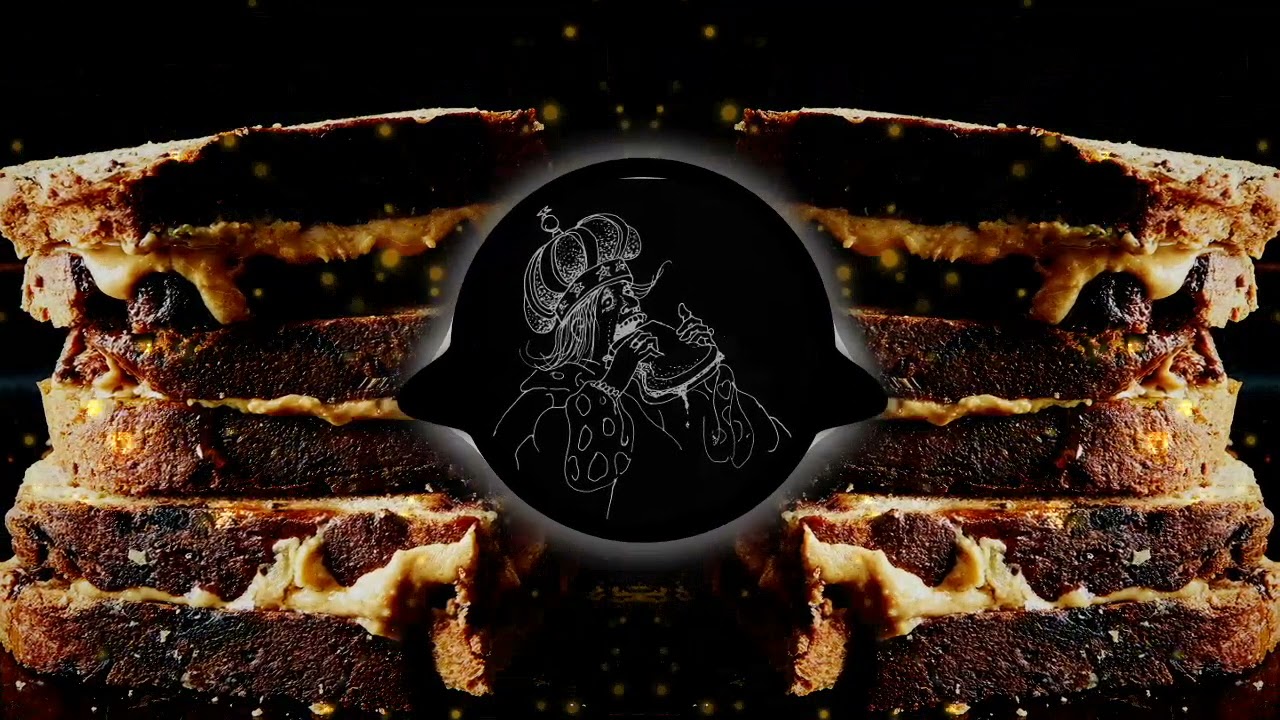 Peanut Butter Sandwich (Original Poem by Shel Silverstein) - YouTube