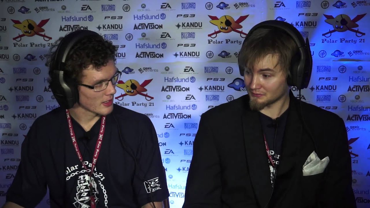 League of Legends - 02 - Kylling og Vannmelon vs. AUTISM - YouTube